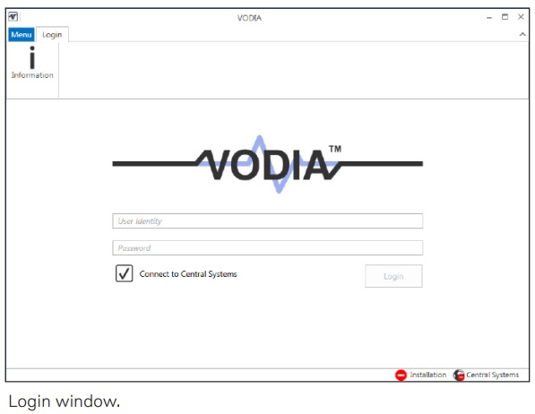 Volvo Penta ECU programming, ECM, repair, wiring diagram