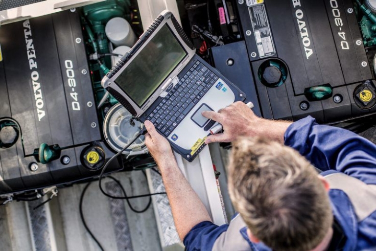 Structure, functions and Applications of Dynamo generator