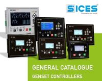 All types of ATS Schneider controller, ATS Osung controller