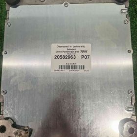 Volvo Penta belt for sale in good price [Authorized Dealer]