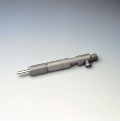 Volvo Penta injector for sale by authorized distributor