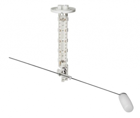 Volvo sensor includes Volvo Penta oil pressure sensor