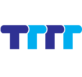 Volvo Penta Documents: technical document and instruction