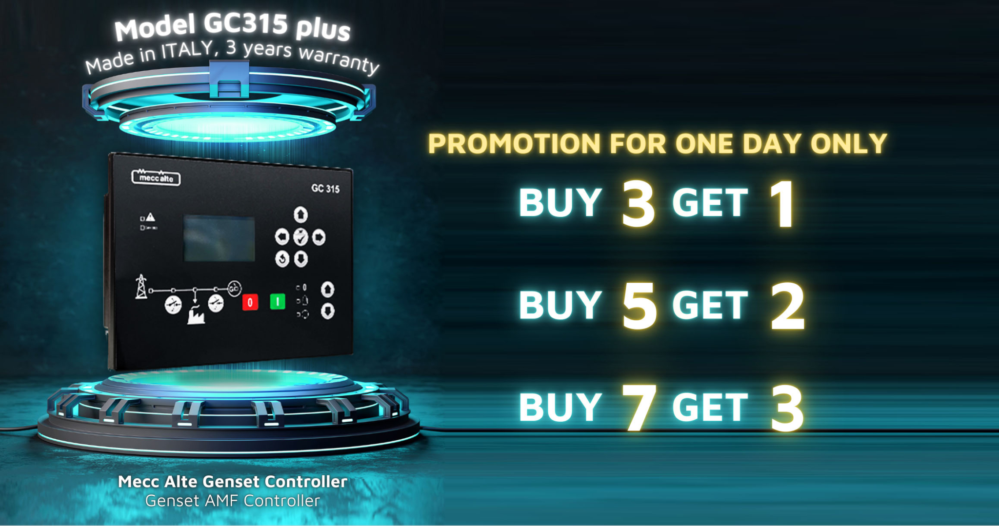 TTTT Global Limited, head office located in Vietnam