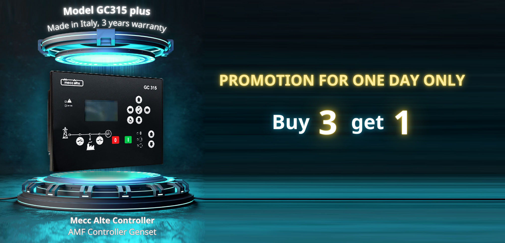 TTTT Global Limited, head office located in Vietnam