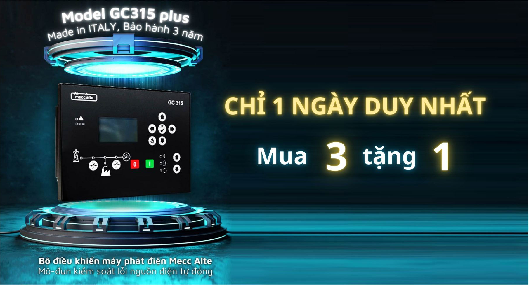 TTTT Global trụ sở Việt Nam, chi nhánh Singapore & Cambodia