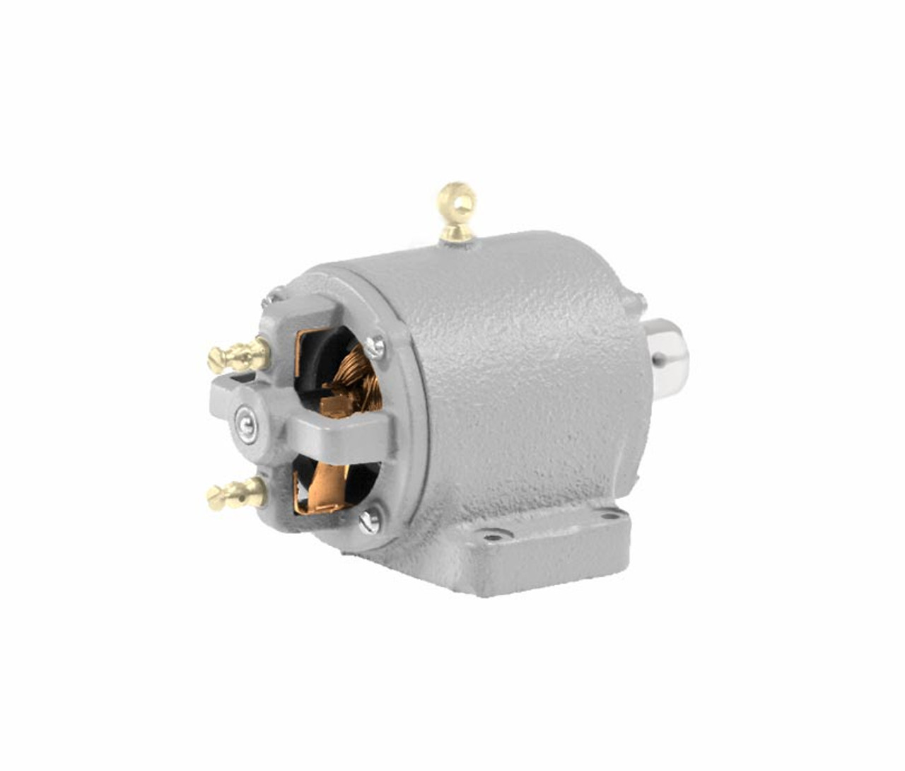 Structure, functions and Applications of Dynamo generator